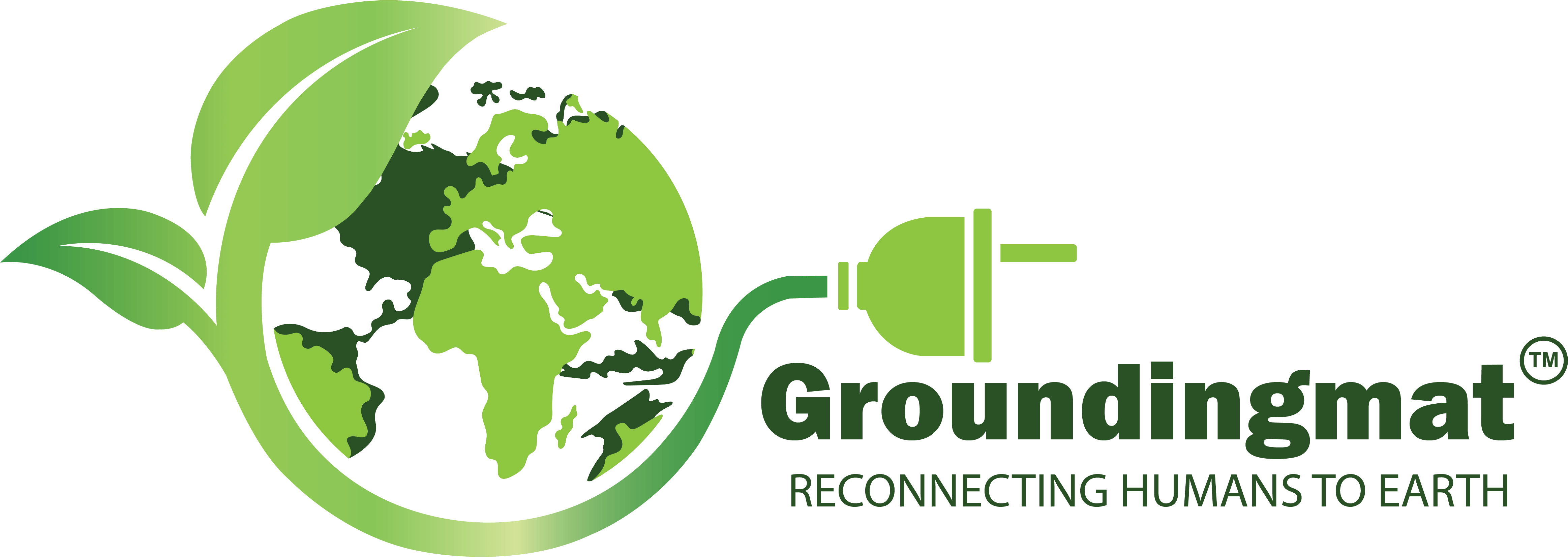 What is Grounding ? Explained | Grounding Mat India