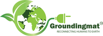 What is Earthing? Complete Guide to Grounding Benefits – Grounding Mat